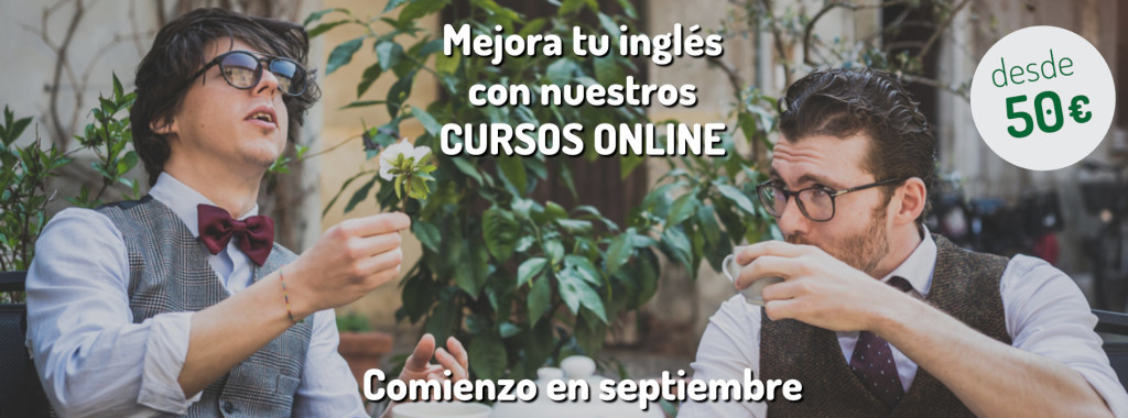 the-15-minute-method-online-r1 | English On The Corner | Academia de ...