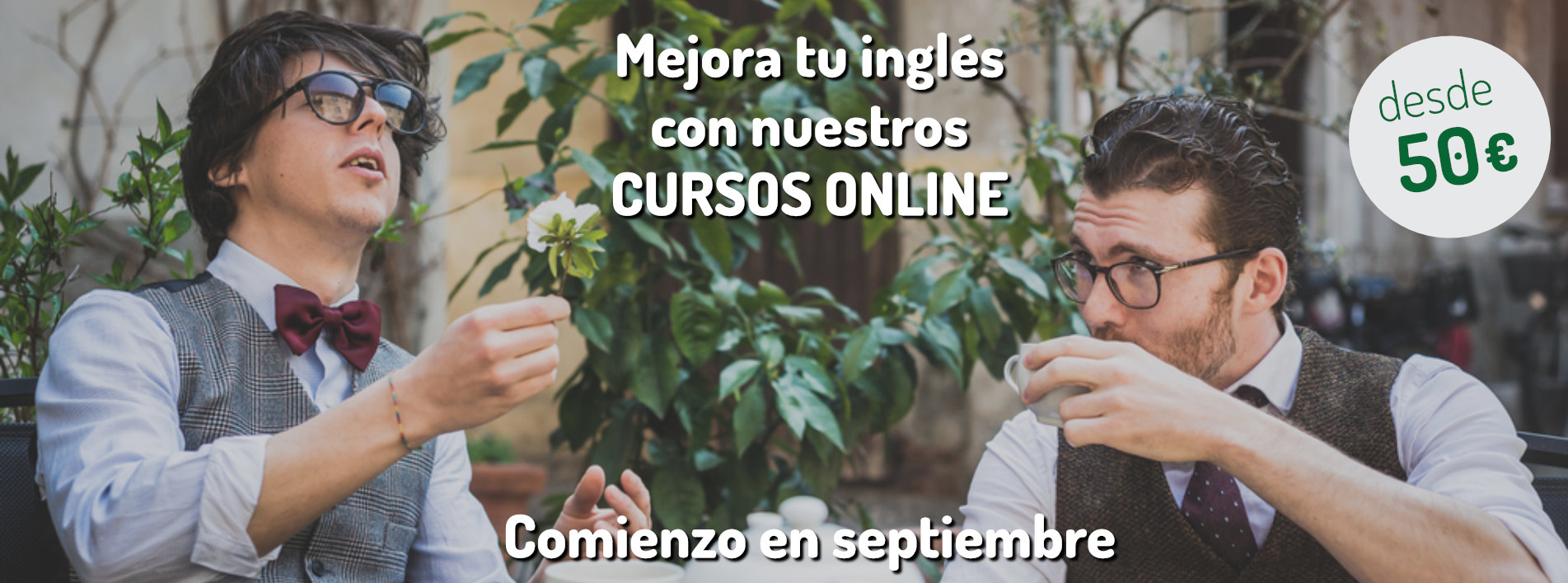 the-15-minute-method-online-r1 | English On The Corner | Academia de ...